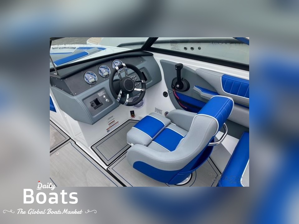 2021 Cobalt Boats Cs22 for sale. View price, photos and Buy 2021 Cobalt ...