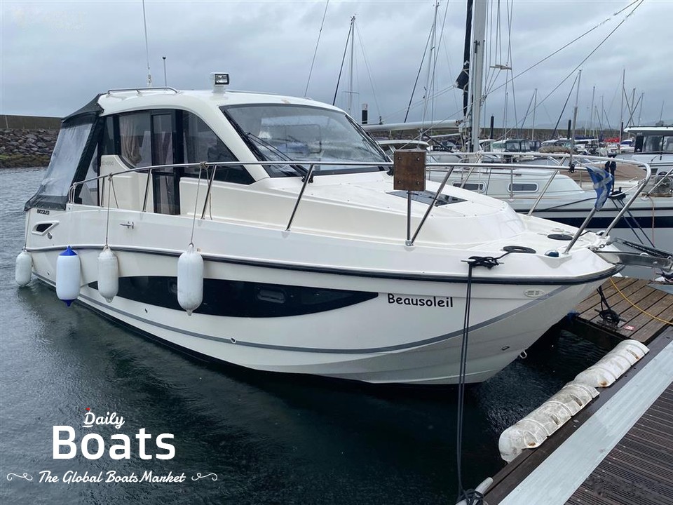 2017 Quicksilver Boats 855 Weekender for sale. View price, photos and ...