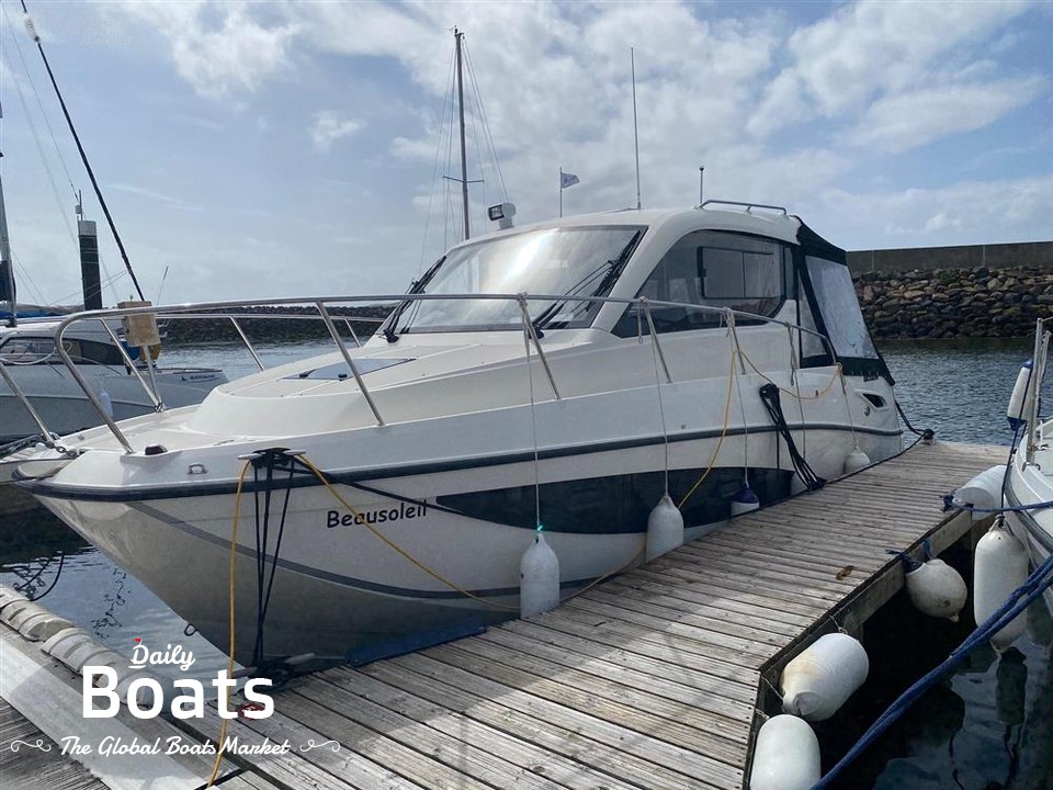 2017 Quicksilver Boats 855 Weekender for sale. View price, photos and ...