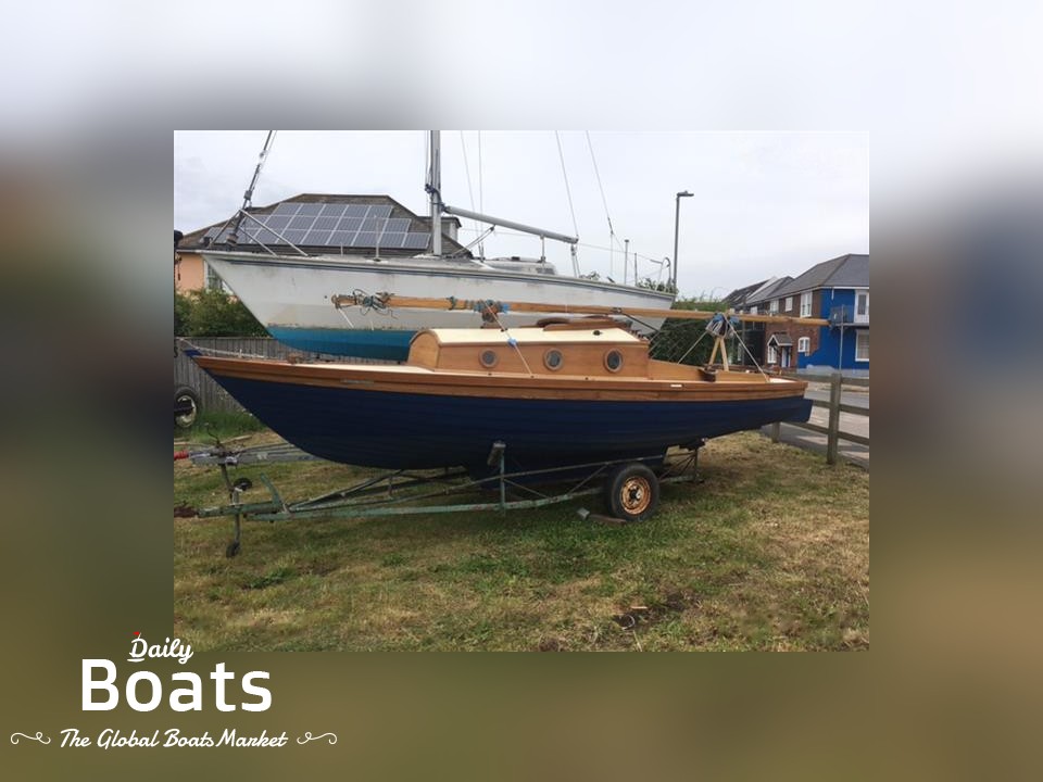 1950 Post Yachts for sale. View price, photos and Buy 1950 Post Yachts ...