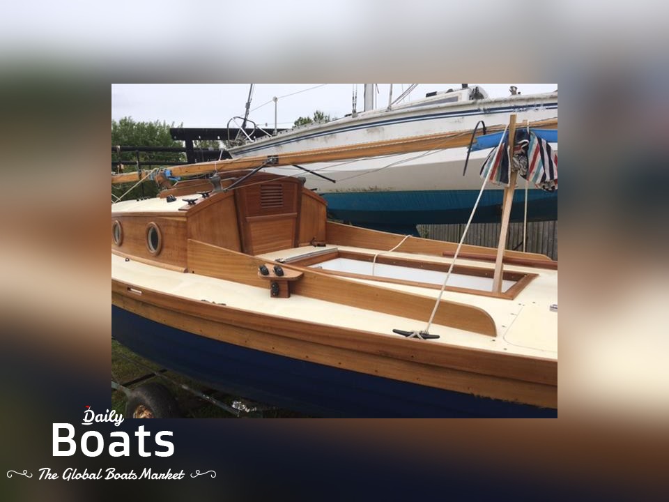 1950 Post Yachts for sale. View price, photos and Buy 1950 Post Yachts ...