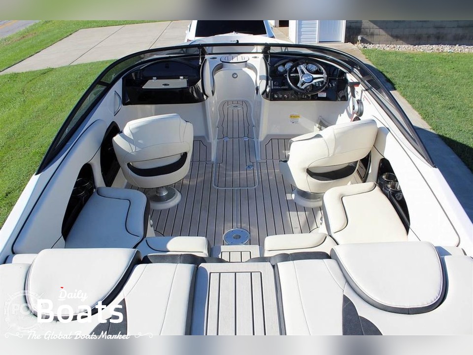2021 Stingray 225 for sale. View price, photos and Buy 2021 Stingray ...