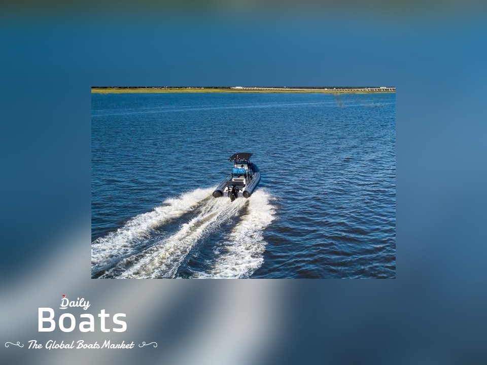 2021 Zodiac Pro 5.5 for sale. View price, photos and Buy 2021 Zodiac ...