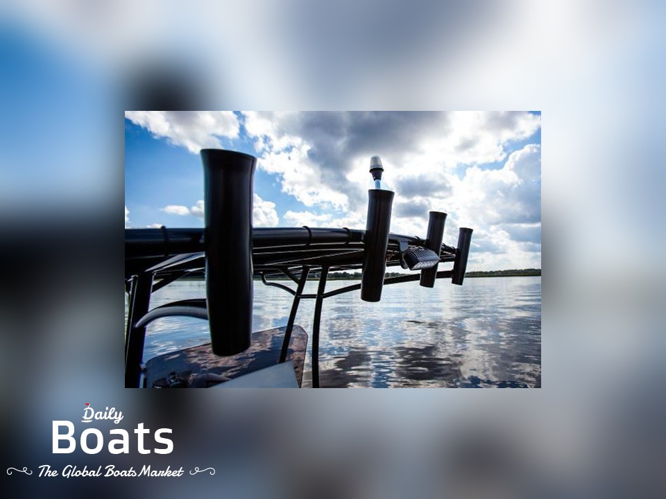 2021 Zodiac Pro 5.5 for sale. View price, photos and Buy 2021 Zodiac ...