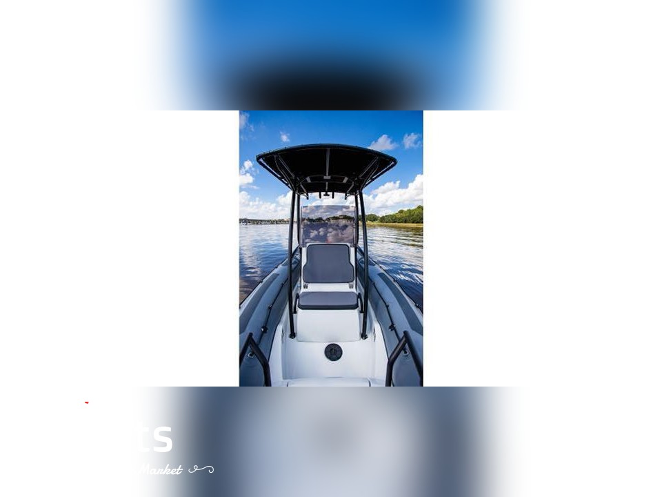 2021 Zodiac Pro 5.5 for sale. View price, photos and Buy 2021 Zodiac ...