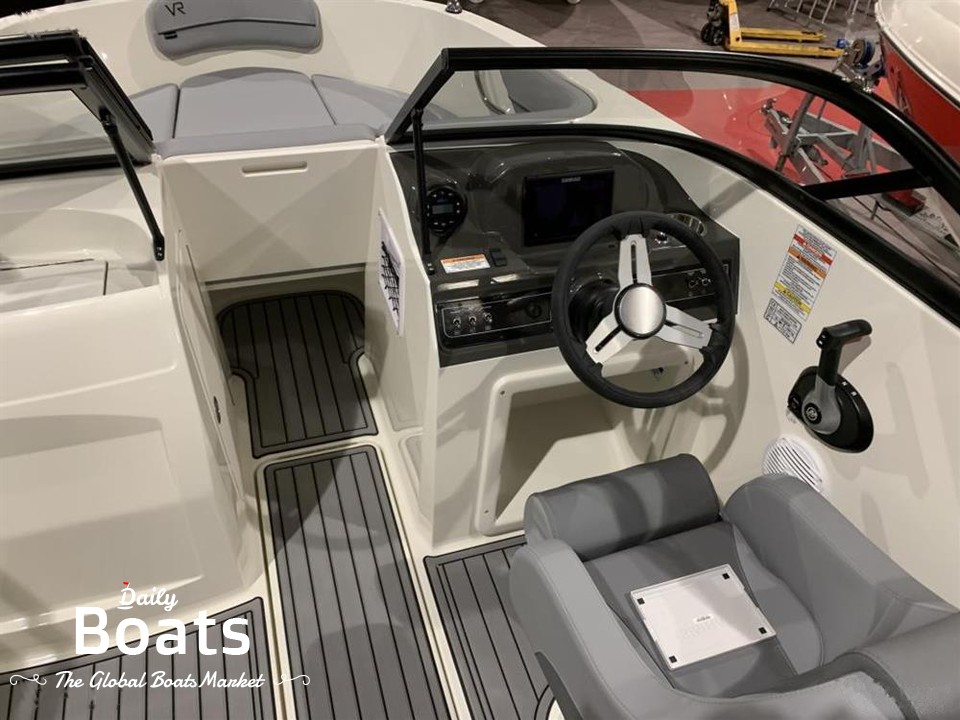 2022 Bayliner Boats Vr4 for sale. View price, photos and Buy 2022 ...