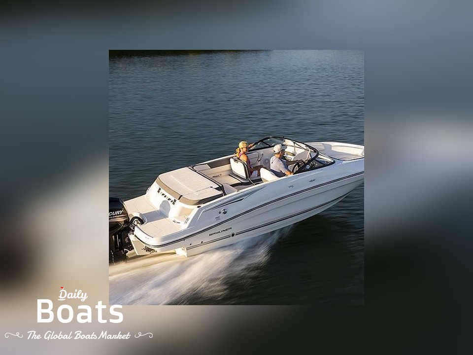 2022 Bayliner Boats Vr5 for sale. View price, photos and Buy 2022 ...