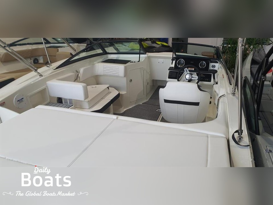 2022 Sea Ray Boats 190 Sport for sale. View price, photos and Buy 2022 ...