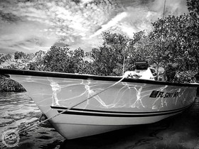 2005 Key Largo 150 for sale. View price, photos and Buy 2005 Key Largo ...