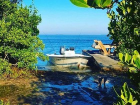 Key Largo 150 for sale. View price, photos and Buy Key Largo 150 #225686