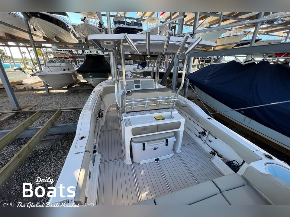 2021 Key West 263 Fs for sale. View price, photos and Buy 2021 Key West ...