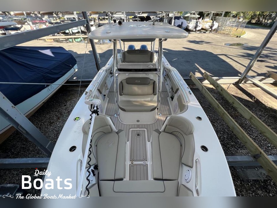 2021 Key West 263 Fs for sale. View price, photos and Buy 2021 Key West ...