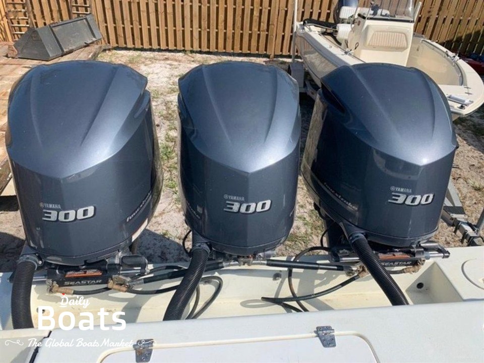 2003 Contender 36 Open for sale. View price, photos and Buy 2003 ...