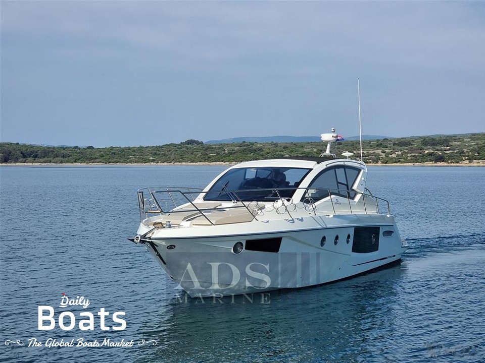 2019 Cranchi M44 Hard Top for sale. View price, photos and Buy 2019 ...
