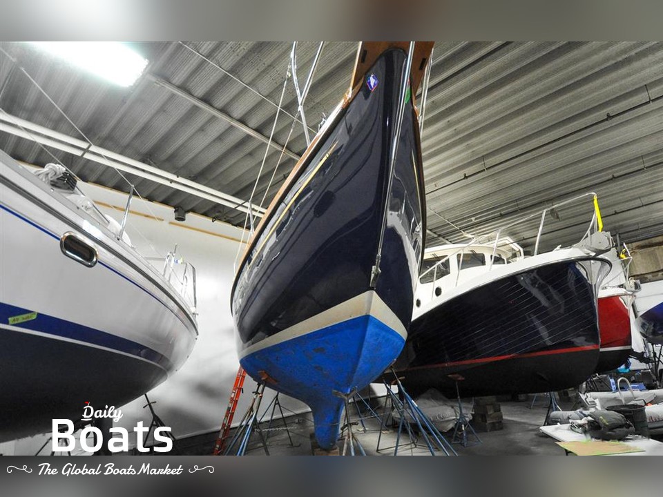 2006 Robinhood 36 for sale. View price, photos and Buy 2006 Robinhood 36 #225825