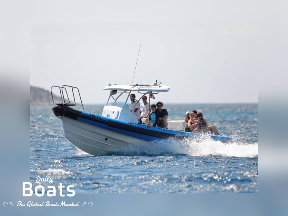 2008 VSR 8.8 Pro for sale. View price, photos and Buy 2008 VSR 8.8 Pro ...