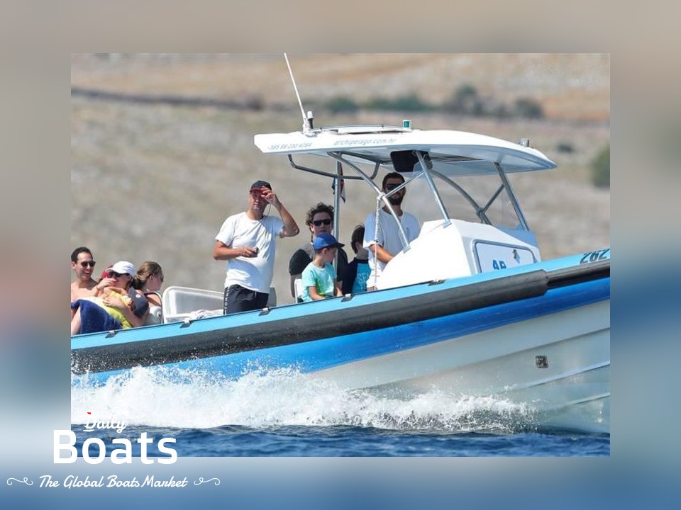 2008 VSR 8.8 Pro for sale. View price, photos and Buy 2008 VSR 8.8 Pro ...