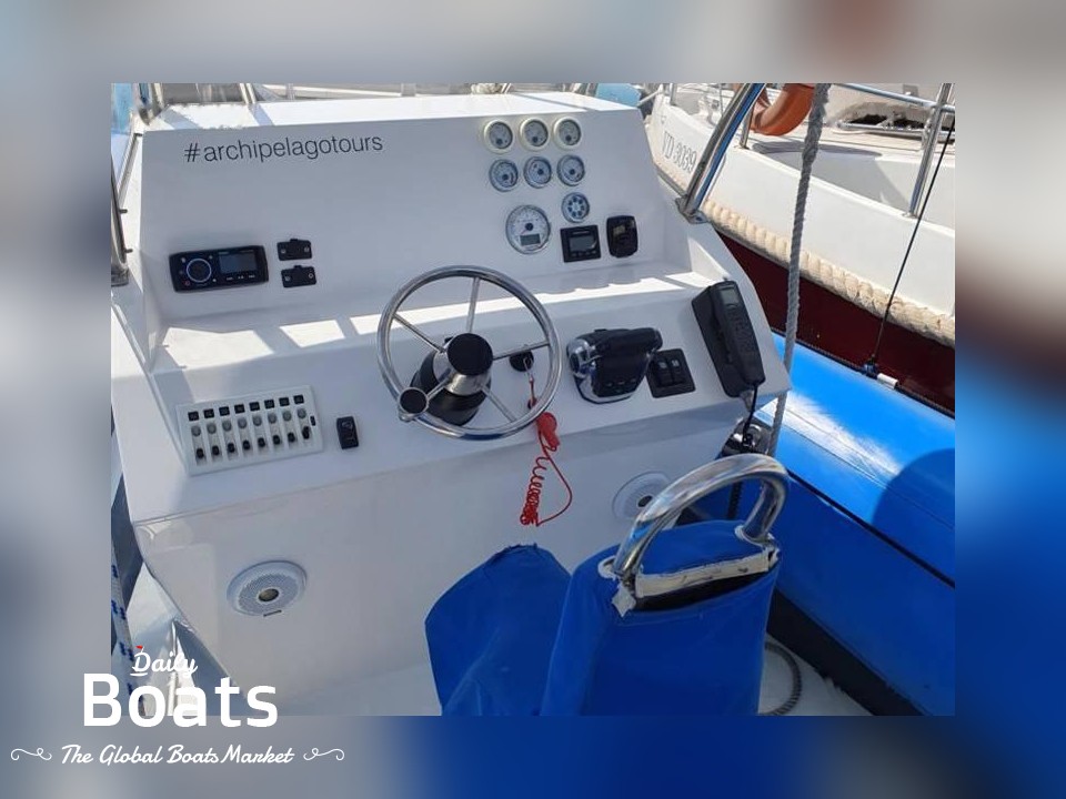 2008 VSR 8.8 Pro for sale. View price, photos and Buy 2008 VSR 8.8 Pro ...