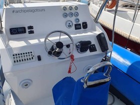 2008 VSR 8.8 Pro for sale. View price, photos and Buy 2008 VSR 8.8 Pro ...