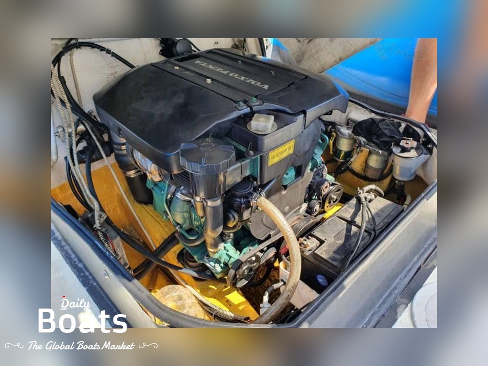 2008 VSR 8.8 Pro for sale. View price, photos and Buy 2008 VSR 8.8 Pro ...