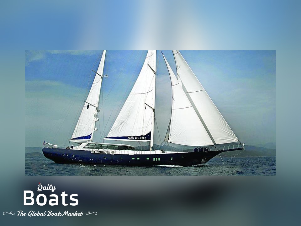 2010 Saba 42M for sale. View price, photos and Buy 2010 Saba 42M #225839