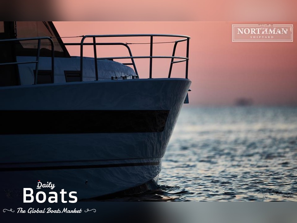 2021 Northman 1200 for sale. View price, photos and Buy 2021 Northman ...