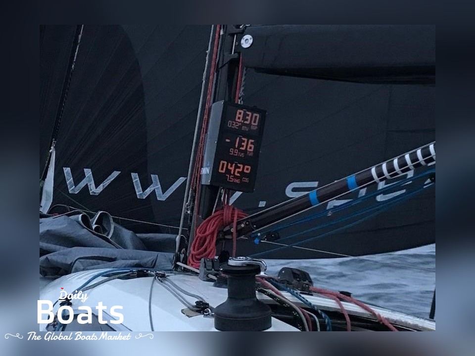 2004 Maxfun 35 for sale. View price, photos and Buy 2004 Maxfun 35 #225882