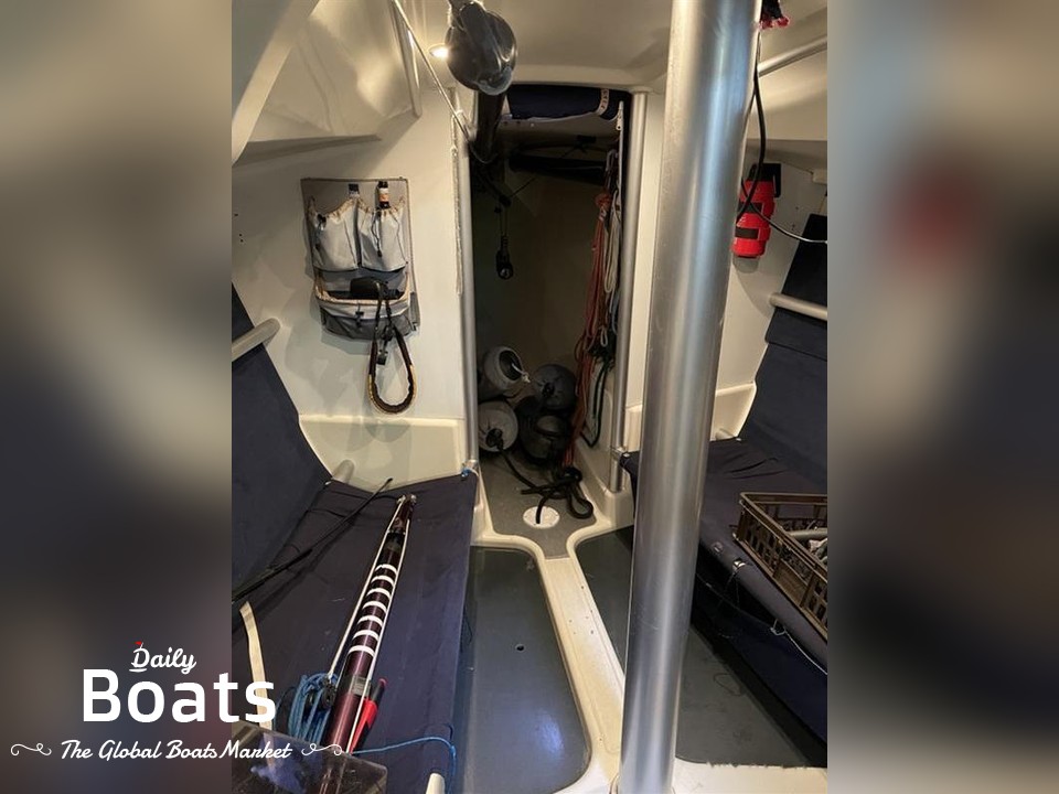 2004 Maxfun 35 for sale. View price, photos and Buy 2004 Maxfun 35 #225882