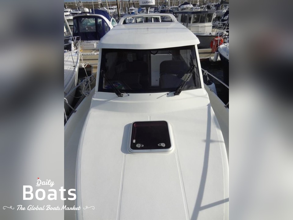 2012 Rodman 870 for sale. View price, photos and Buy 2012 Rodman 870 ...