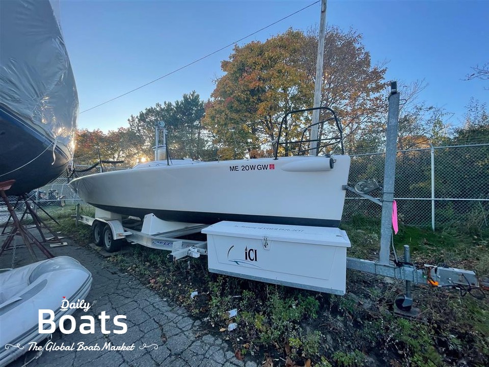 2006 Melges 32 for sale. View price, photos and Buy 2006 Melges 32 #225965