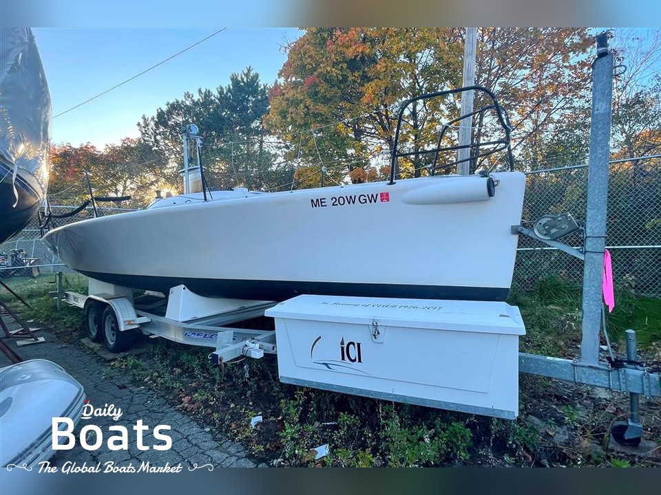 2006 Melges 32 for sale. View price, photos and Buy 2006 Melges 32 #225965