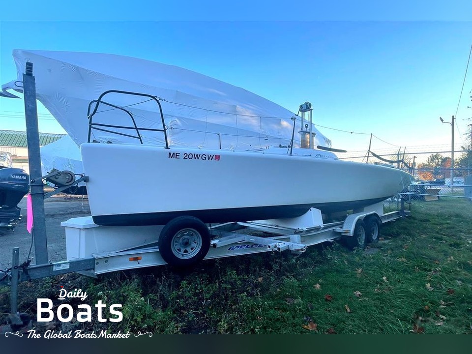 2006 Melges 32 for sale. View price, photos and Buy 2006 Melges 32 #225965