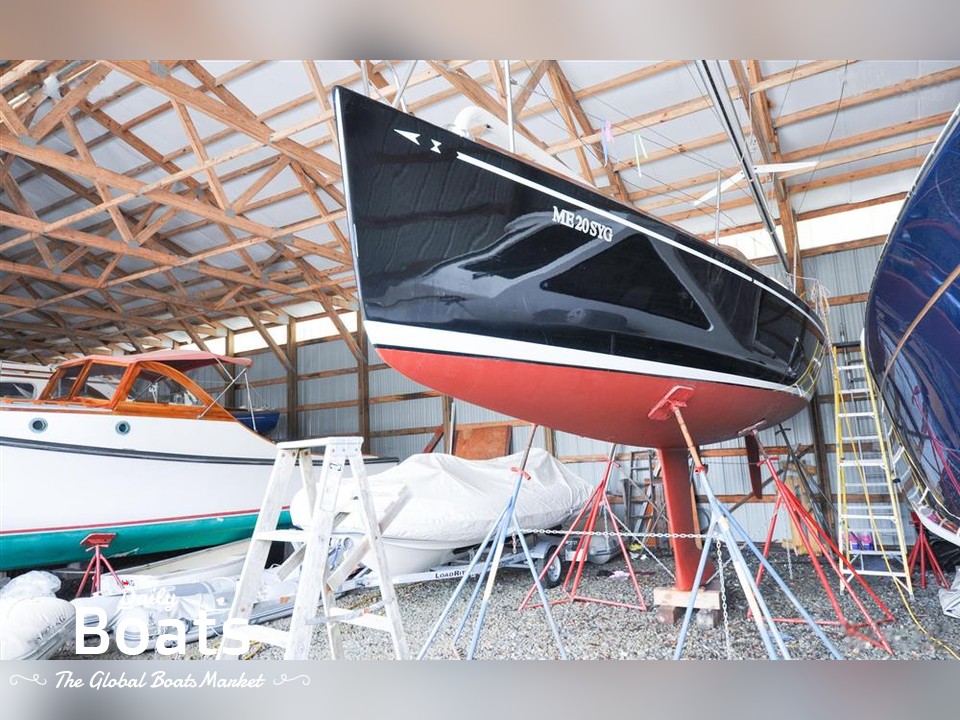 2006 J Boats J100 for sale. View price, photos and Buy 2006 J Boats ...