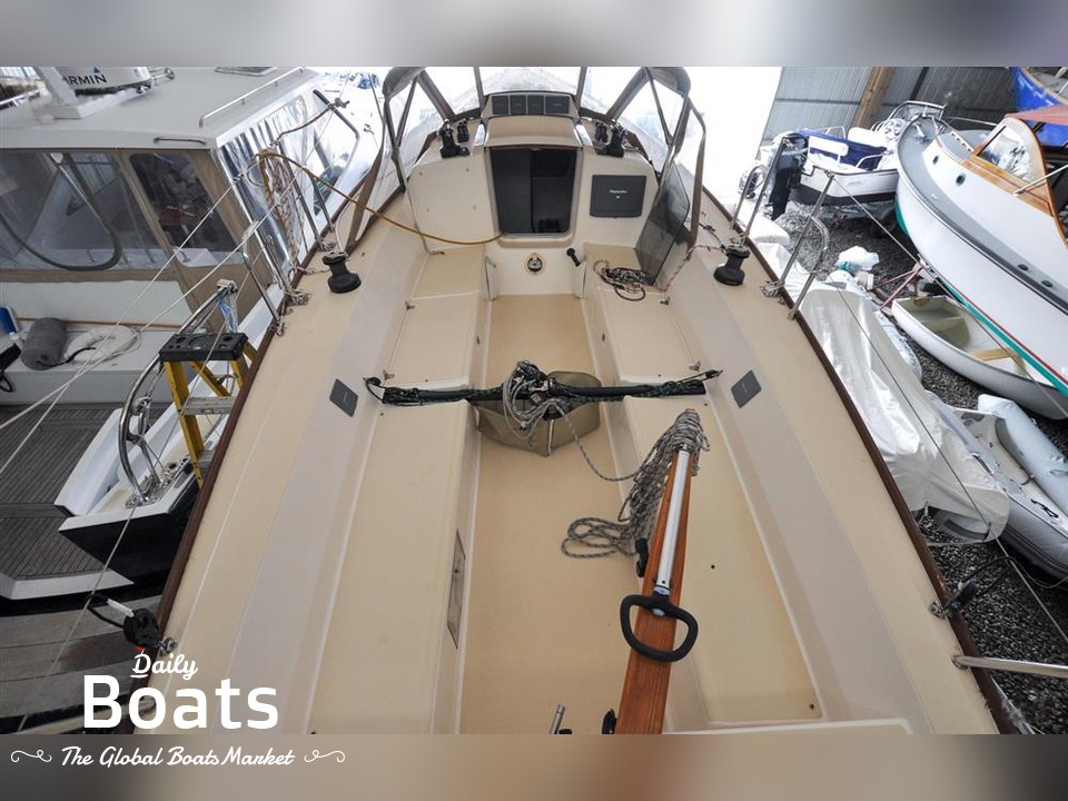 2006 J Boats J100 for sale. View price, photos and Buy 2006 J Boats ...