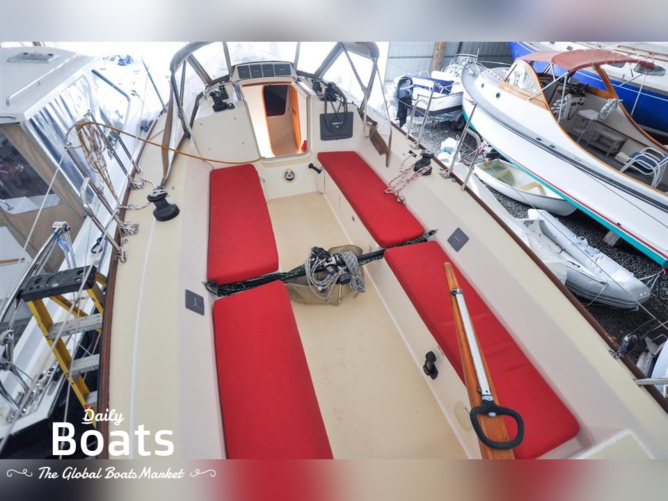 2006 J Boats J100 for sale. View price, photos and Buy 2006 J Boats ...