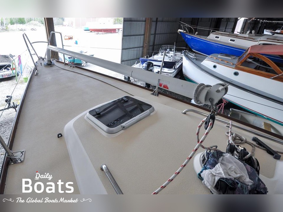 2006 J Boats J100 for sale. View price, photos and Buy 2006 J Boats ...