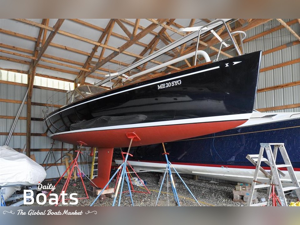 2006 J Boats J100 for sale. View price, photos and Buy 2006 J Boats ...