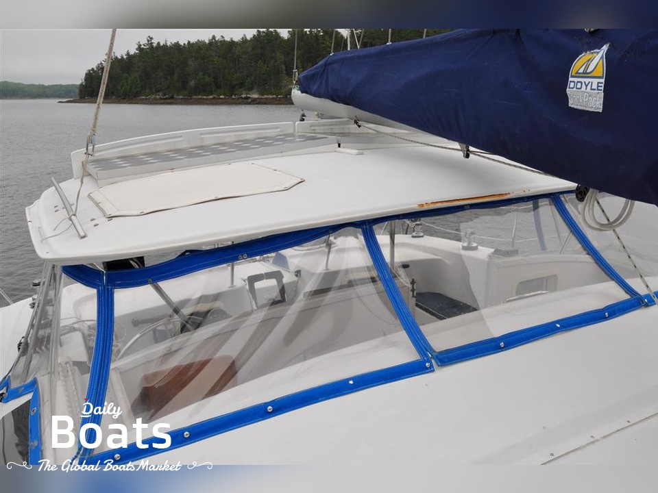 1997 PDQ 32 for sale. View price, photos and Buy 1997 PDQ 32 #225972