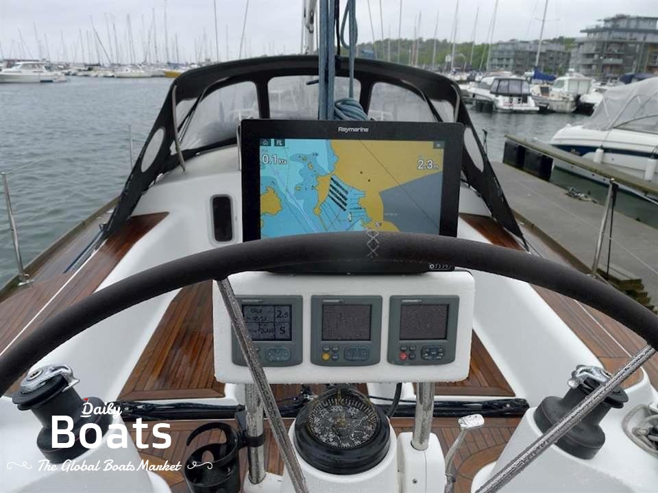 2008 Diva 38 for sale. View price, photos and Buy 2008 Diva 38 #225985