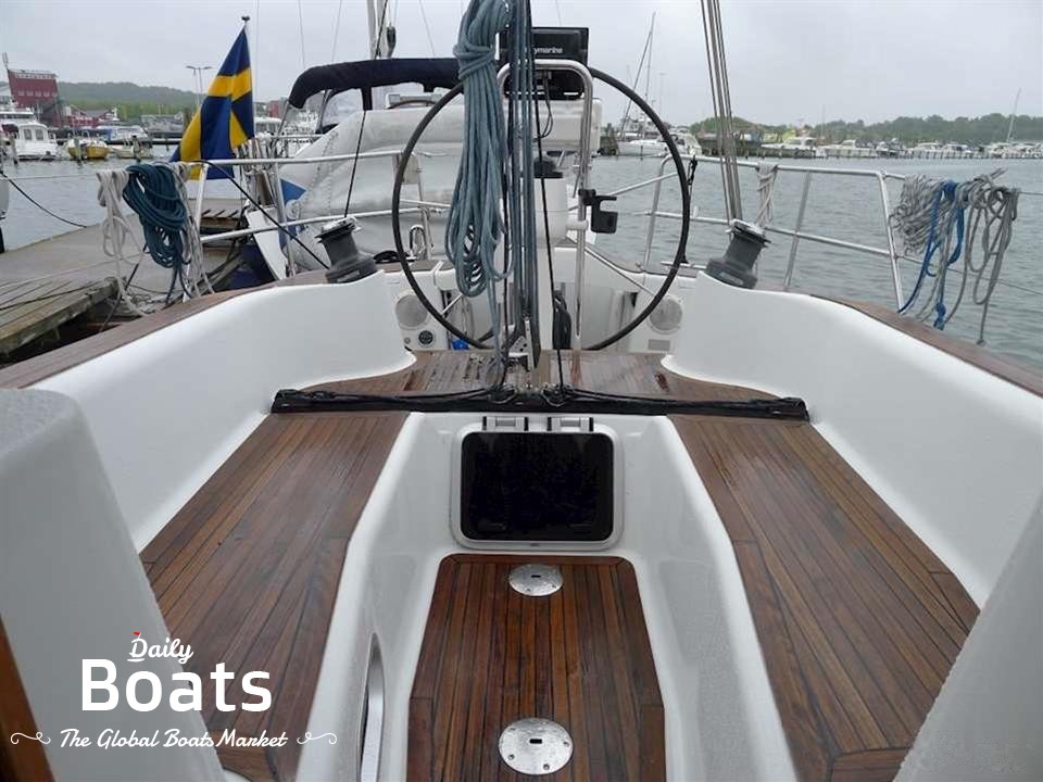 2008 Diva 38 for sale. View price, photos and Buy 2008 Diva 38 #225985