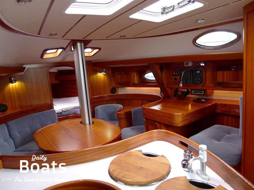 2008 Diva 38 for sale. View price, photos and Buy 2008 Diva 38 #225985