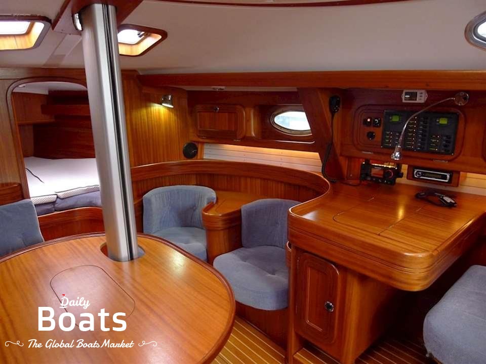 2008 Diva 38 for sale. View price, photos and Buy 2008 Diva 38 #225985