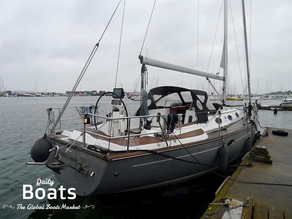 2008 Diva 38 for sale. View price, photos and Buy 2008 Diva 38 #225985