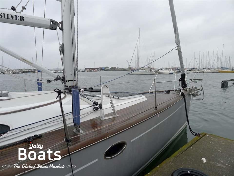 2008 Diva 38 for sale. View price, photos and Buy 2008 Diva 38 #225985