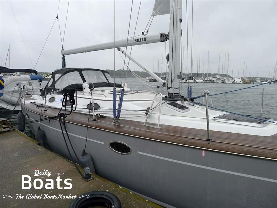 2008 Diva 38 for sale. View price, photos and Buy 2008 Diva 38 #225985