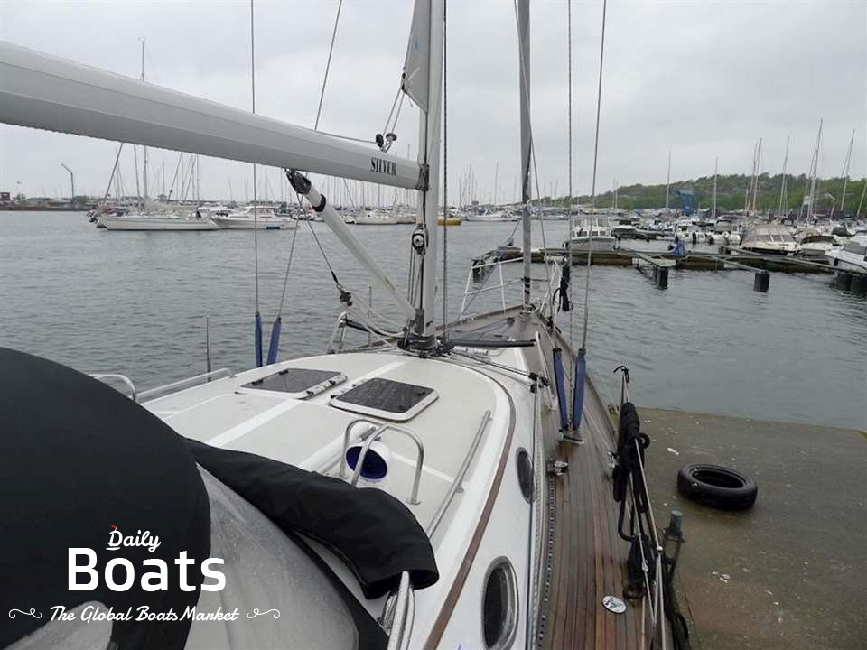 2008 Diva 38 for sale. View price, photos and Buy 2008 Diva 38 #225985