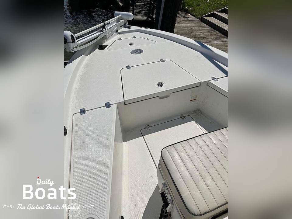 2016 MAKO Boats 19 Cpx for sale. View price, photos and Buy 2016 MAKO ...