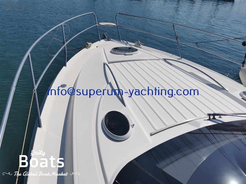 2008 Elan 35 Ht for sale. View price, photos and Buy 2008 Elan 35 Ht ...