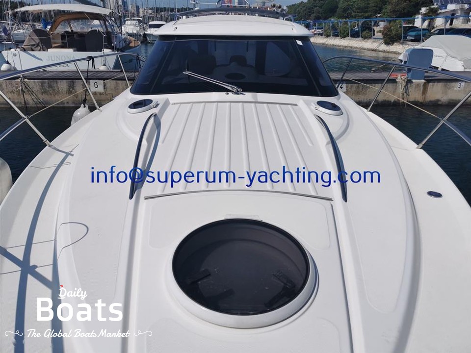 2008 Elan 35 Ht for sale. View price, photos and Buy 2008 Elan 35 Ht ...
