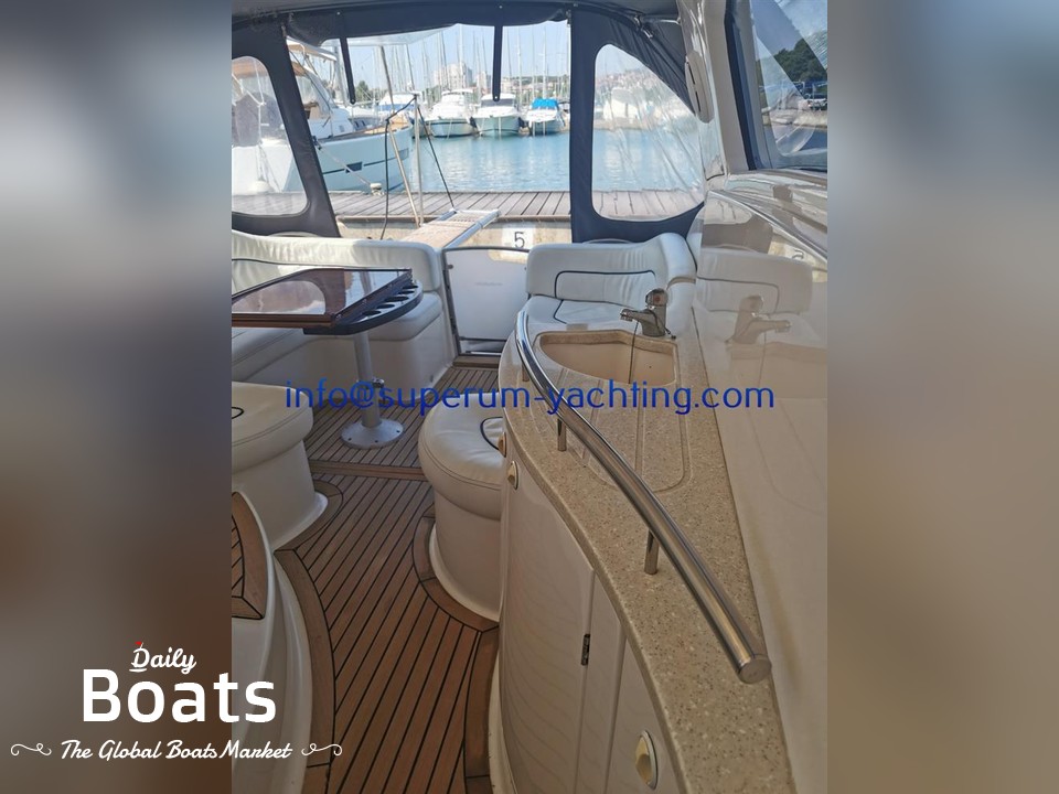 2008 Elan 35 Ht for sale. View price, photos and Buy 2008 Elan 35 Ht ...